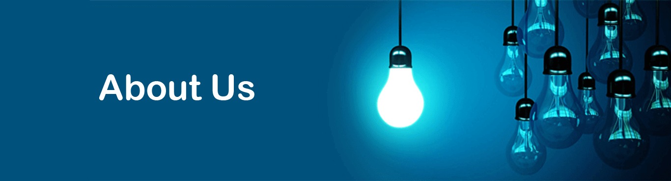 About Sapra Group – Sapra: Dyes & Chemicals