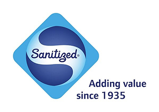 Sapra: Dyes & Chemicals