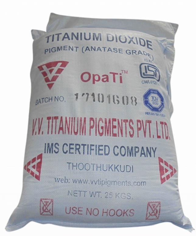 Plastic and Rubber Division – Sapra: Dyes & Chemicals